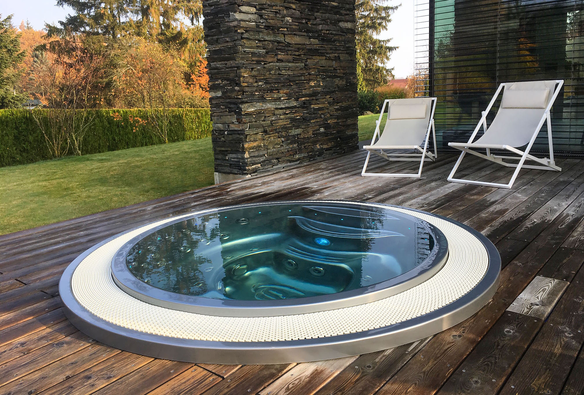 Reference | SPA Studio