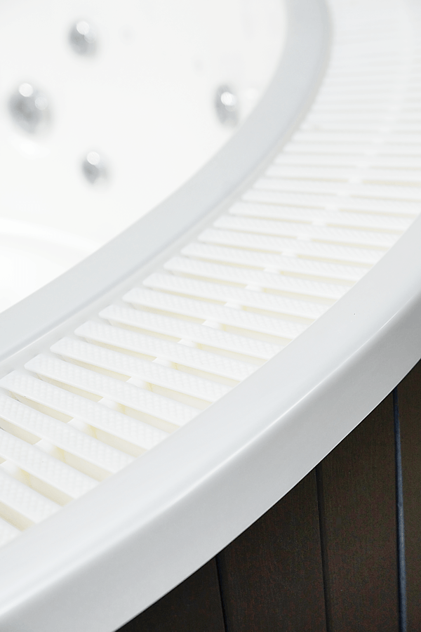 Vířivka Enna | SPA Studio